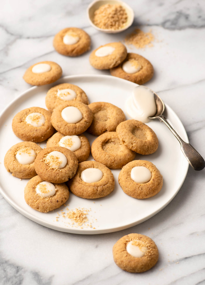Maple Dessert Recipes: 15 Sweet and Aromatic Desserts for Maple Season ...