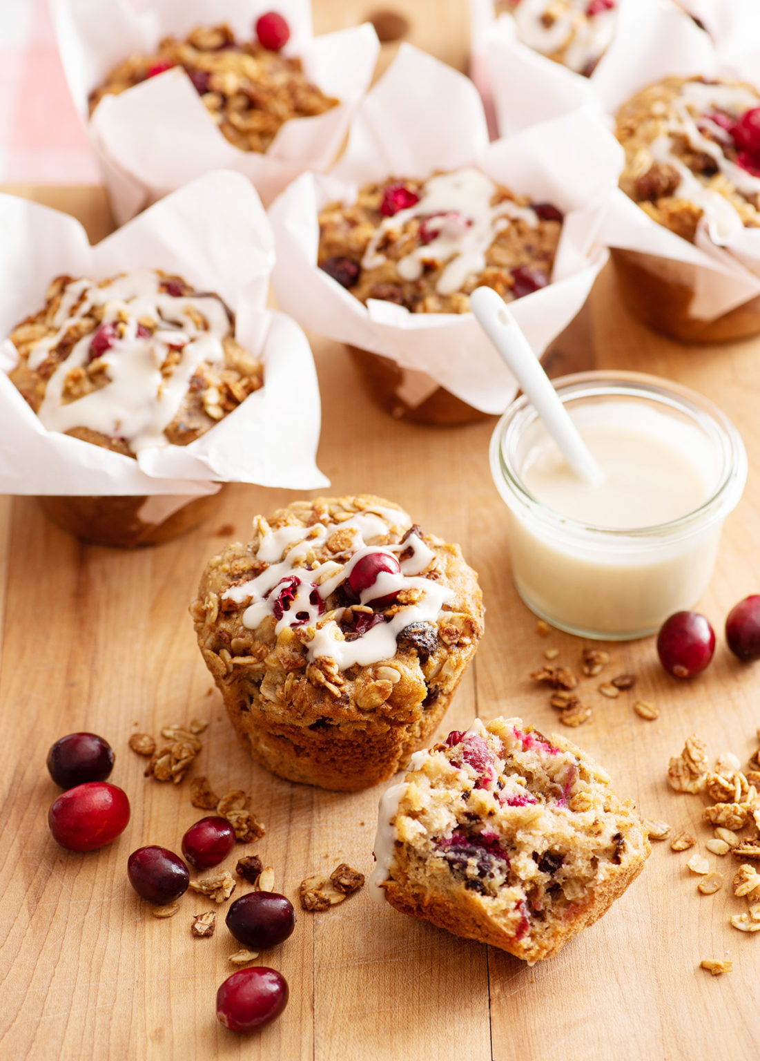 15 Maple Dessert Recipes: Cookies, Candies, Cakes, Pies, and More ...