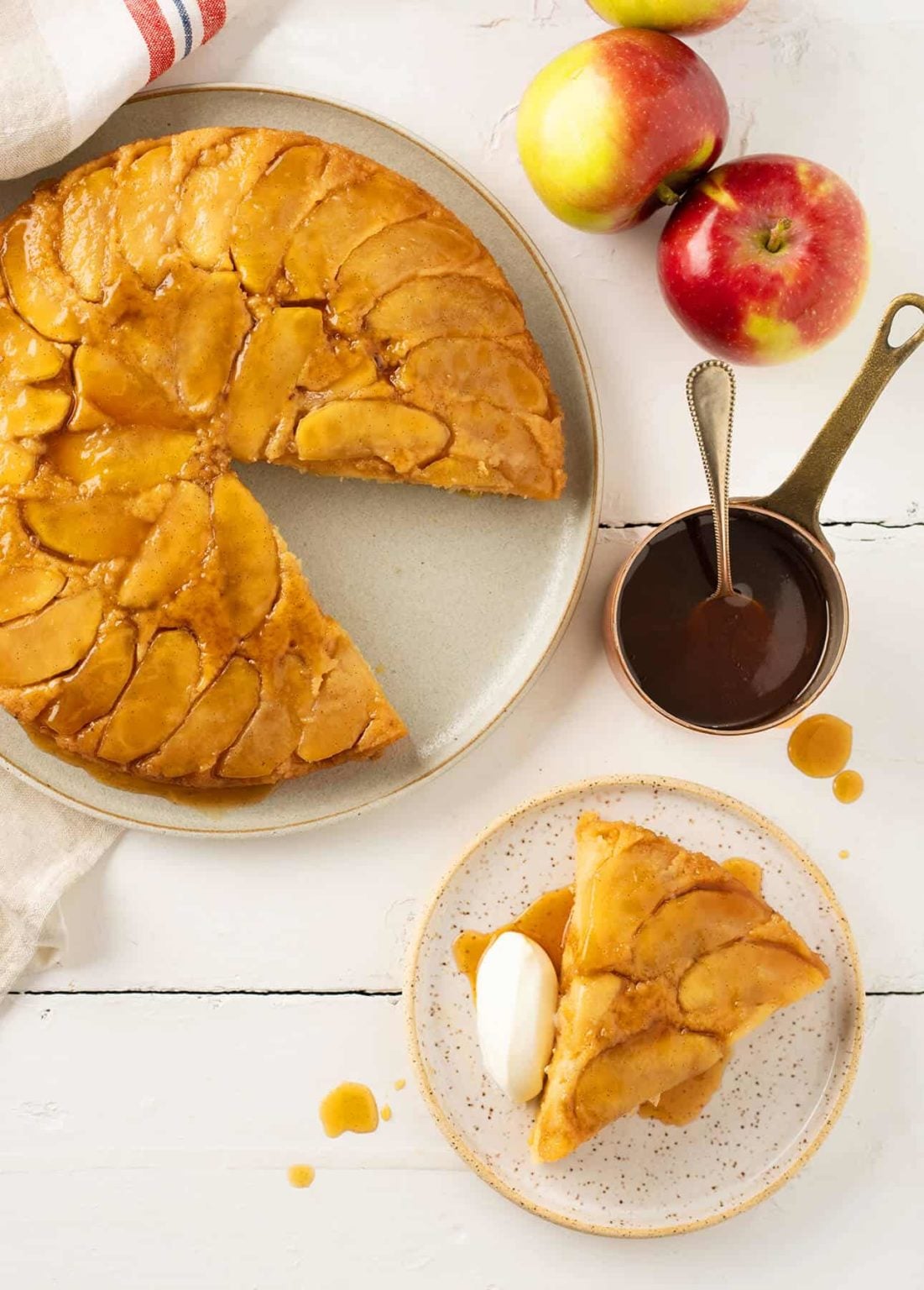 15 Maple Dessert Recipes: Cookies, Candies, Cakes, Pies, and More ...