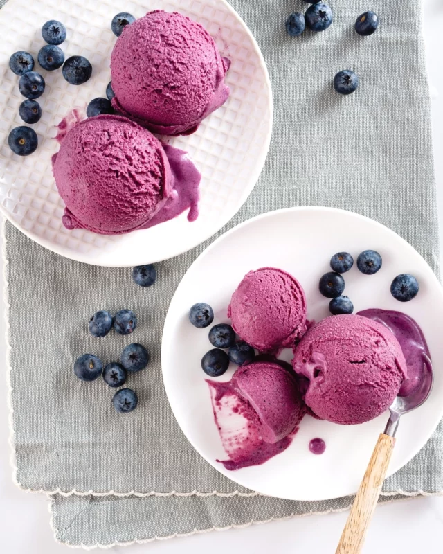 30 Savory Orange Recipes to Add Sunshine to Your Meals - Food Nouveau