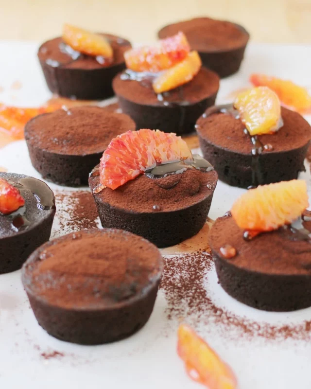 16 Scrumptious Italian Cake Recipes for Year-Round Celebrations - Food ...