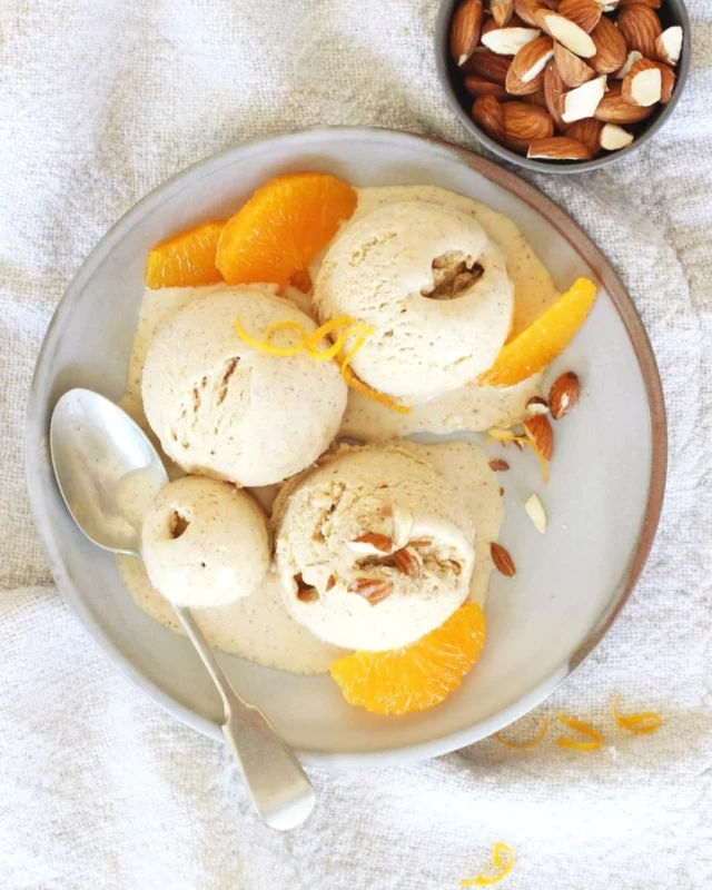How to Make Gelato: A Guide to Making Italian Ice Cream at Home (VIDEO ...